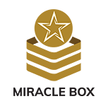 เข้าสู่ระบบ - MiracleBox
